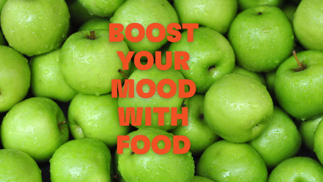 Boost Your Mood Naturally: 7 Nutrition Tips to Support Mental Health a ...