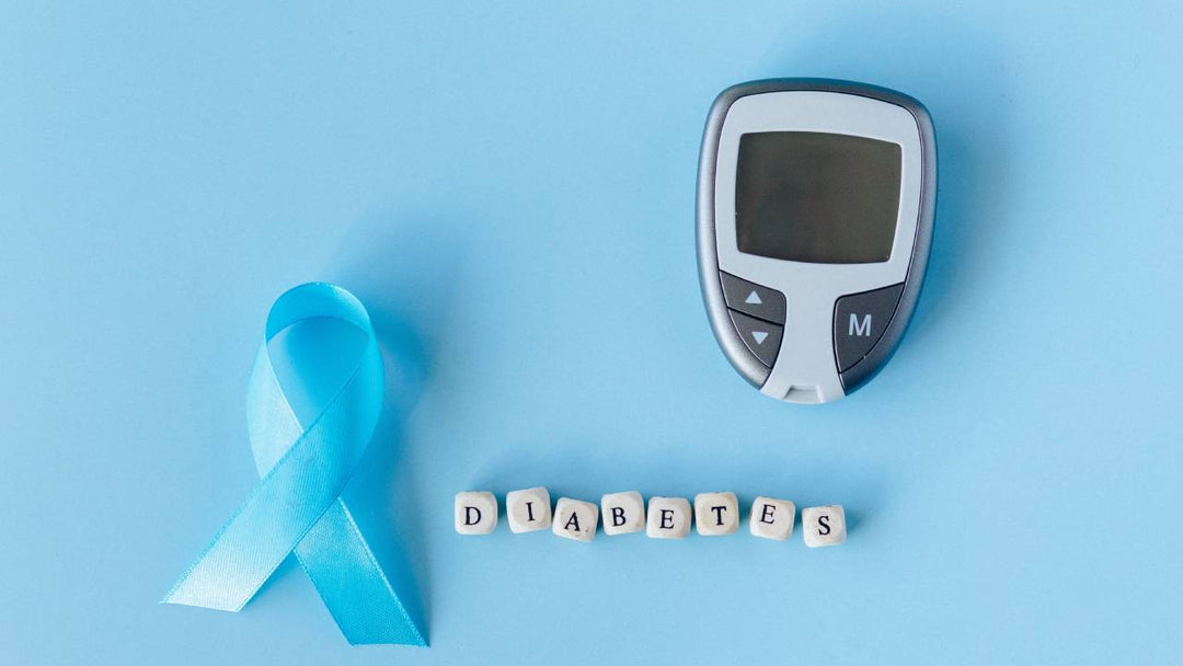 What Is The Simplest Way To Prevent and Manage Type 2 Diabetes ...