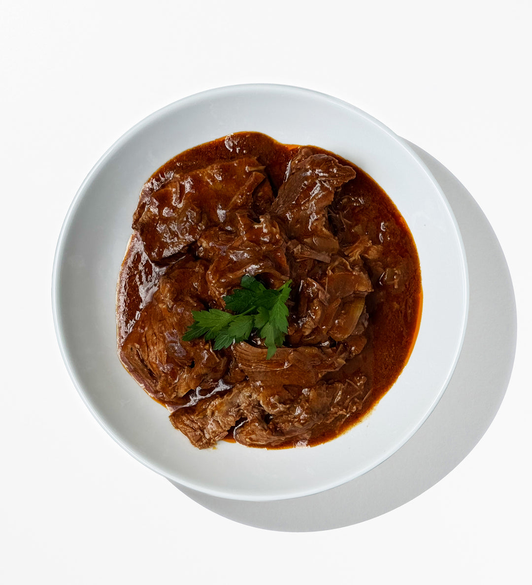 Family - Beef Brisket – Activate Foods