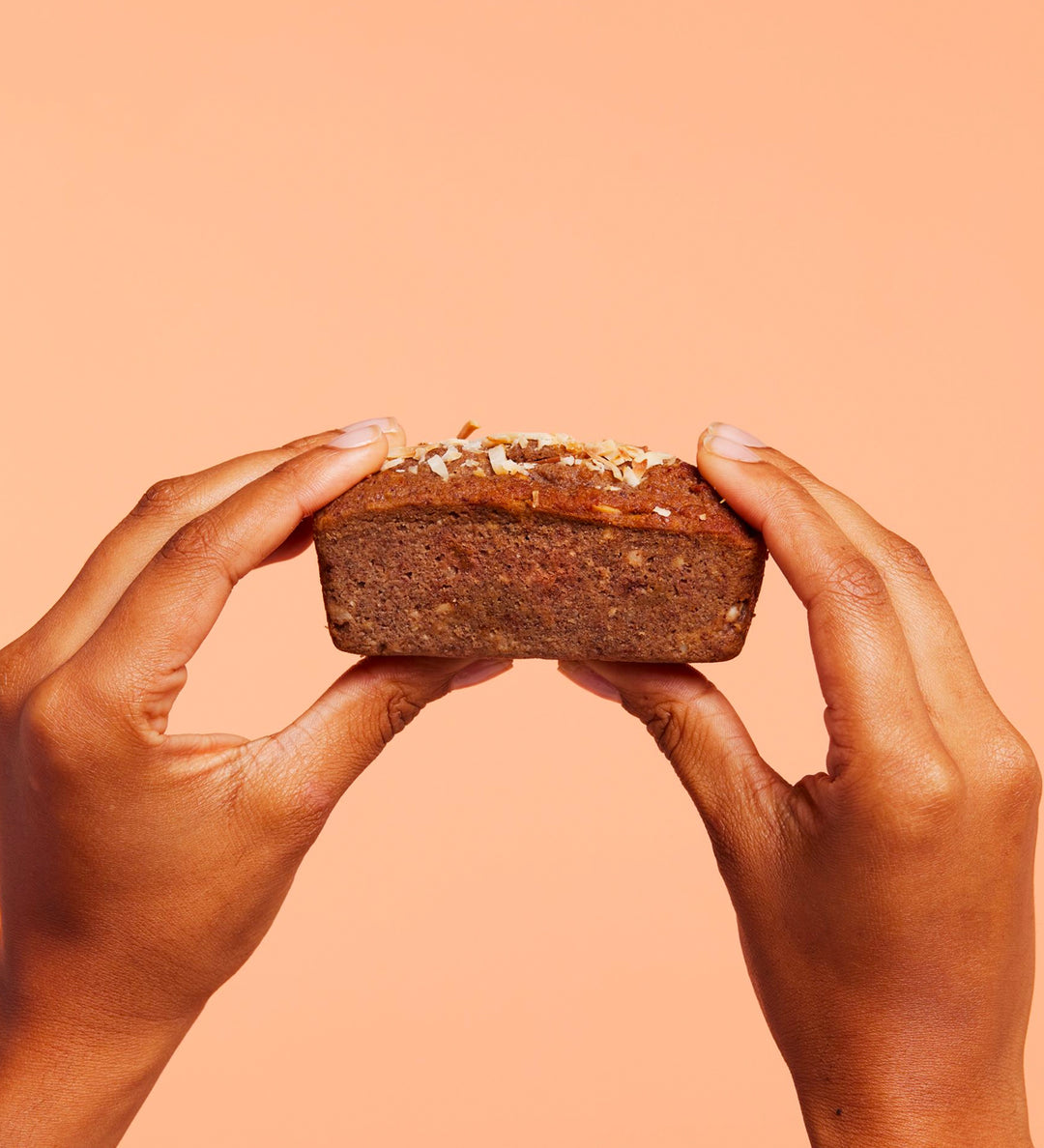 Breakfast & Snacks | Activate Foods