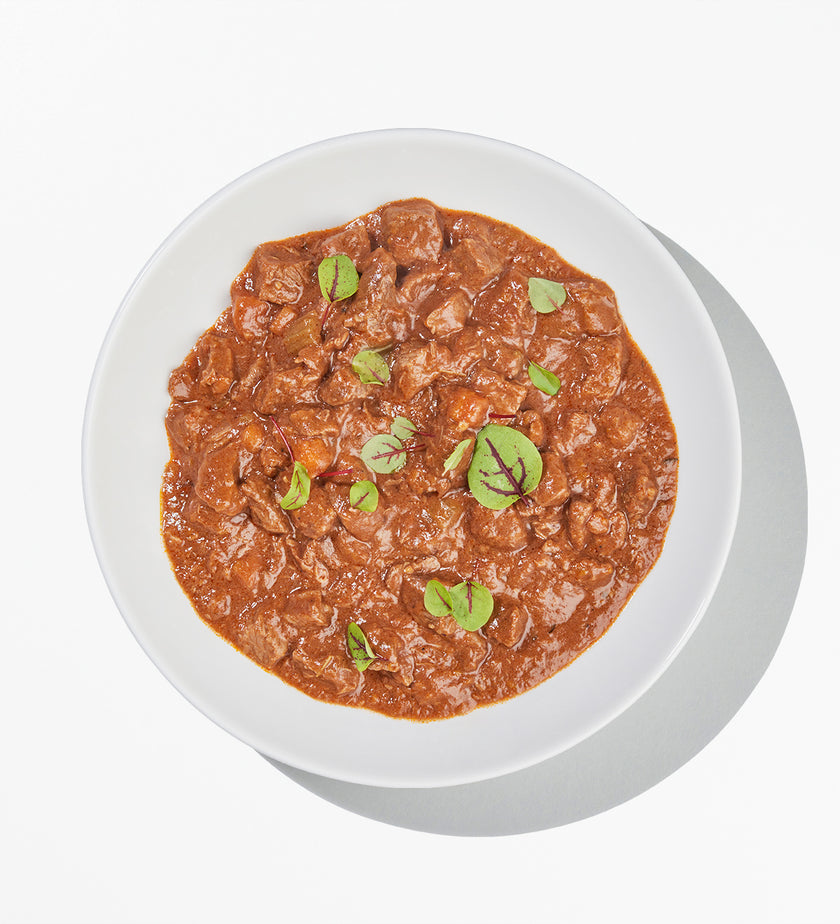 Family Meals | Activate Foods