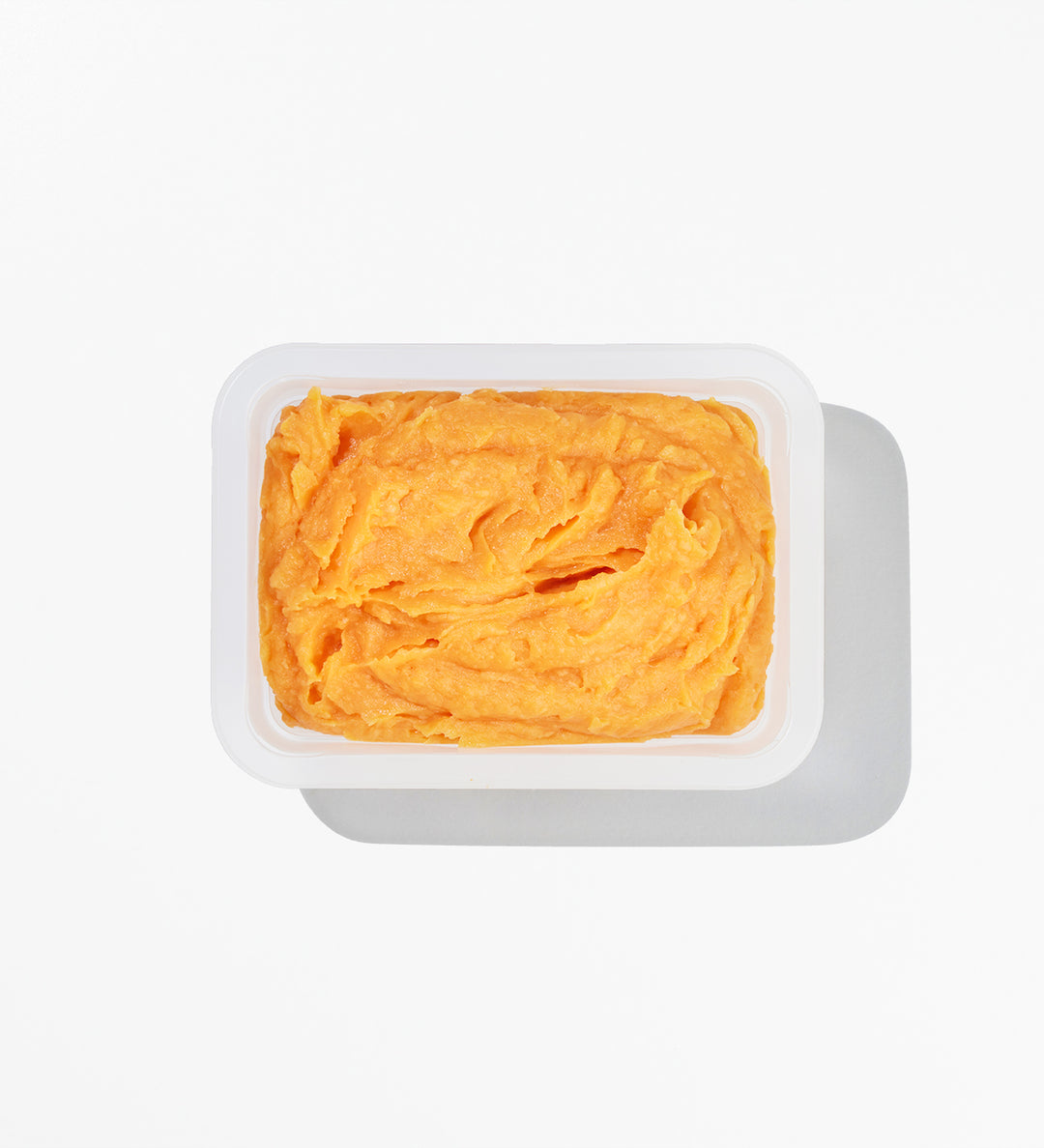 Ready Made Mashed Potatoes | Activate Foods