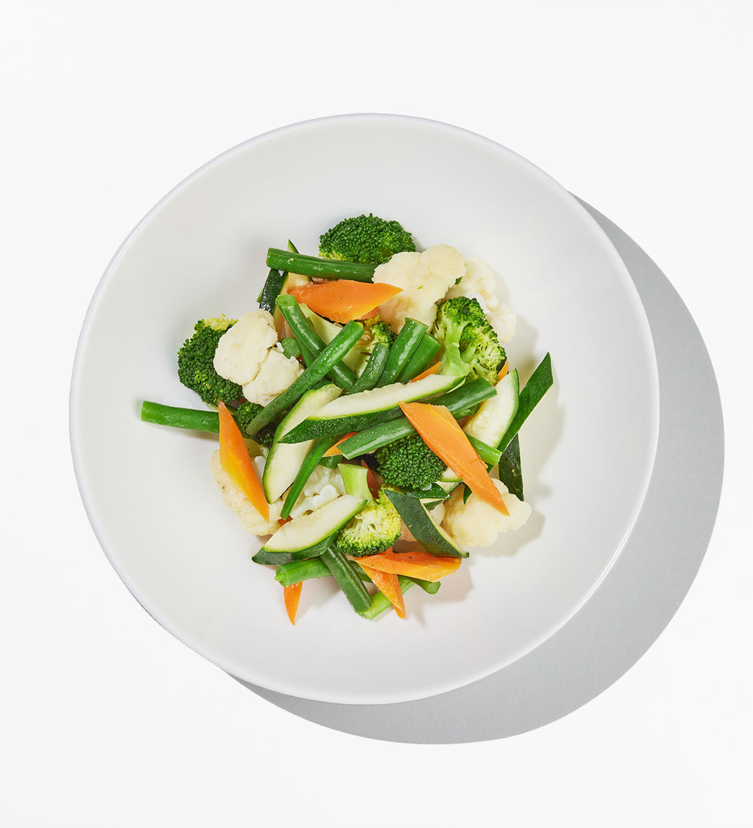 Family Meals | Activate Foods