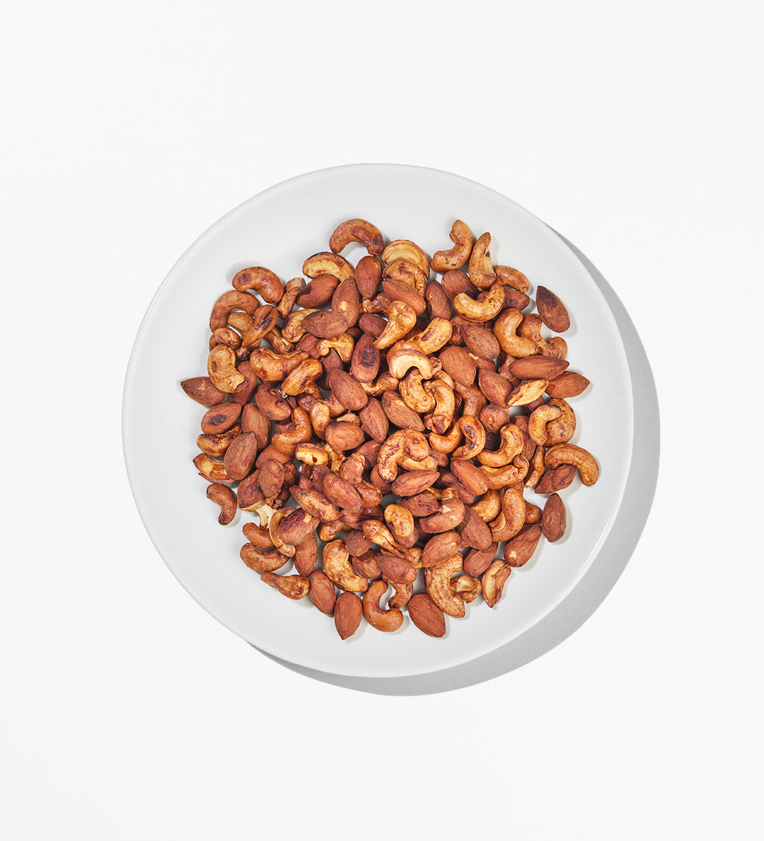Products – Activate Foods