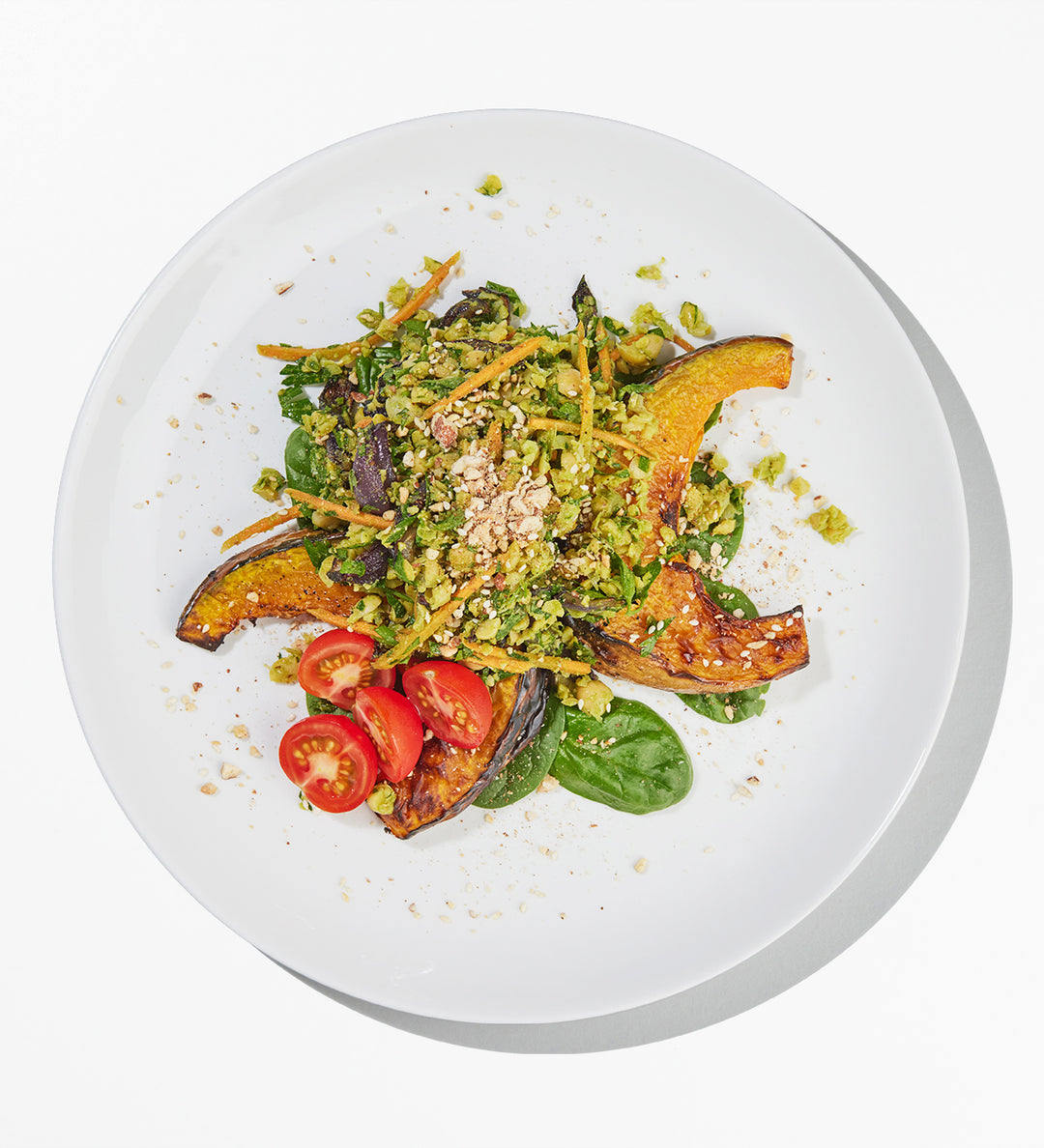 All Products | Activate Foods – Page 2